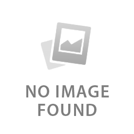 Liner Box Blue 23x16x30 1.5mil - Packaging – Food Contact - Mississippi ...